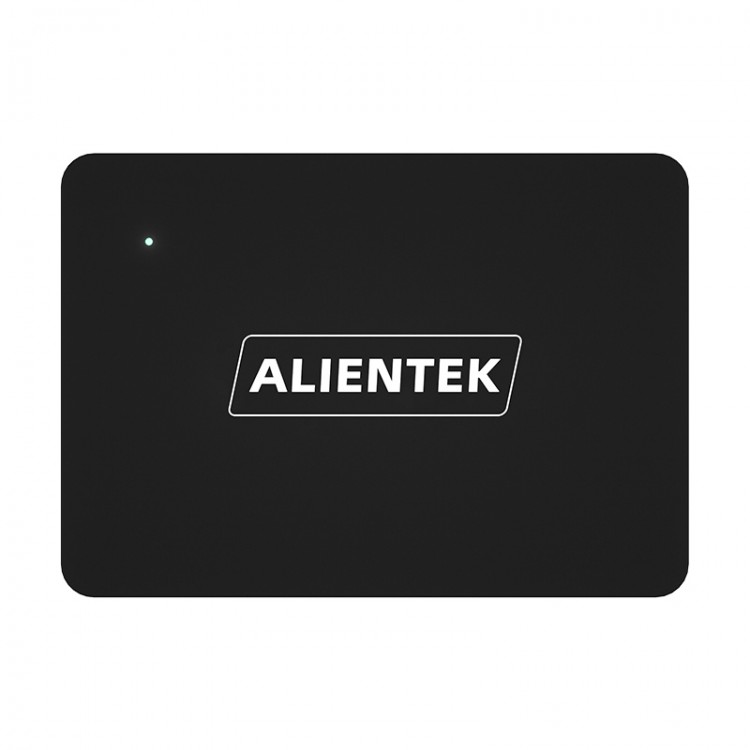 ALIENTEK DL16 Plus 1GHz Mini Logic Analyzer ARM FPGA STM32 Debugger ... ALIENTEK DL16 Plus 1GHz Mini Logic Analyzer ARM FPGA STM32 Debugger ...
