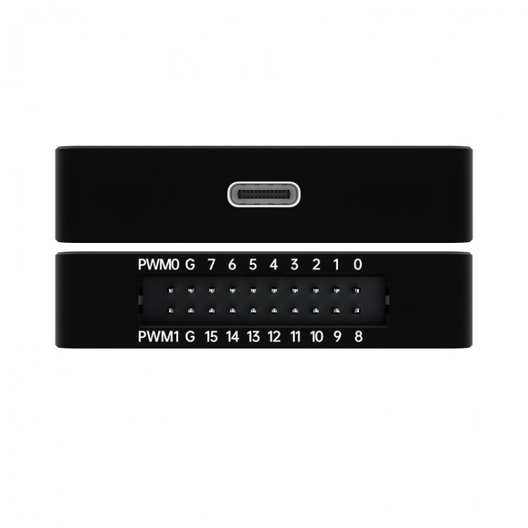 ALIENTEK DL16 Plus 1GHz Mini Logic Analyzer ARM FPGA STM32 Debugger ... ALIENTEK DL16 Plus 1GHz Mini Logic Analyzer ARM FPGA STM32 Debugger ...