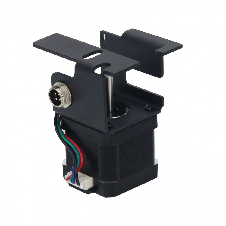 V4 Eq3d Pro Onstep Eq3d Equatorial Mount V4 Goto Upgrade Kit Biaxial