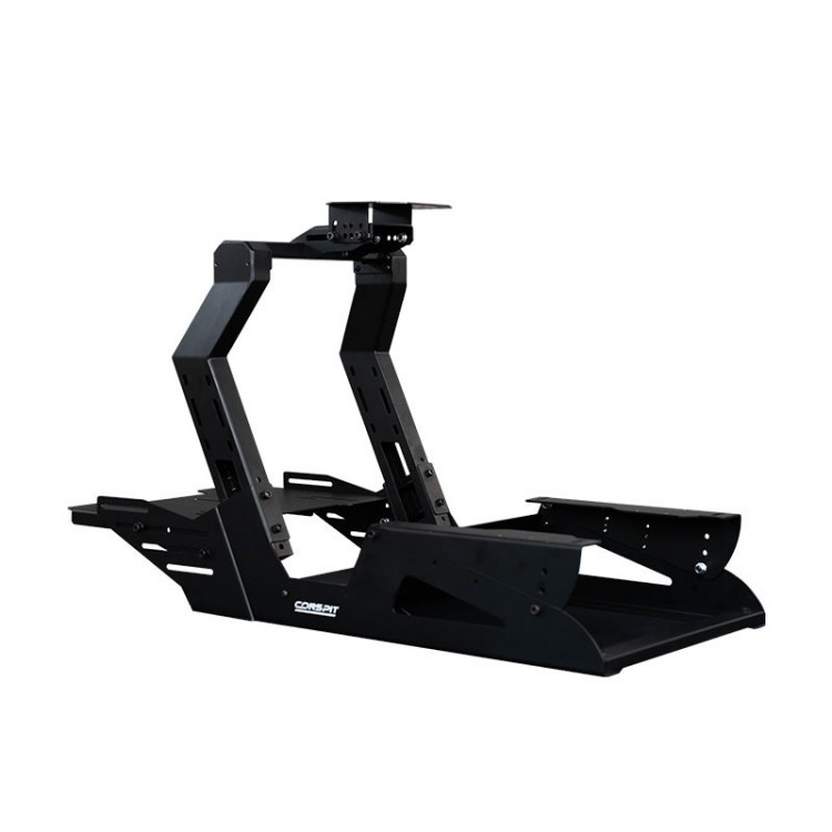 Conspit Gt Lite Sim Racing Cockpit Stand Non Vibration For Conspit Gt Lite Cockpits And Seats